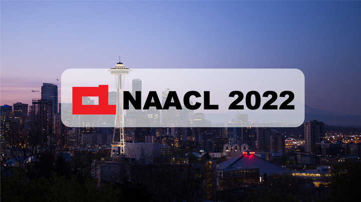 NAACL 2022 谣言/假新闻检测、事实核查论文汇总（附链接） - 知乎