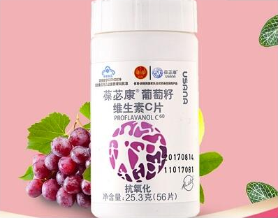 我从今天开始加入USANA - 知乎