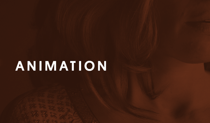 Unity技术美术(TA)指北——Animation动画 - 知乎