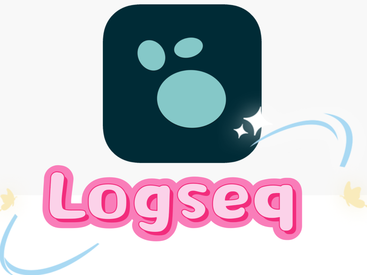 Logseq主题 - 知乎