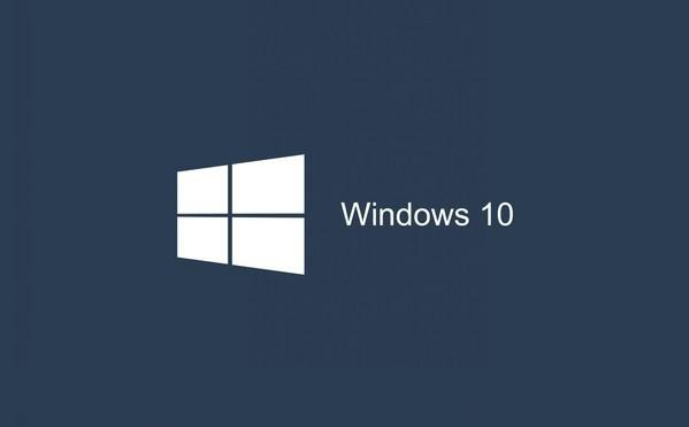 手把手教你优化win10系统。 - 知乎