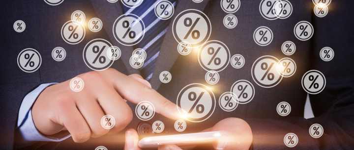 海南封关——基于自贸港经济与战略影响的考量 - 知乎