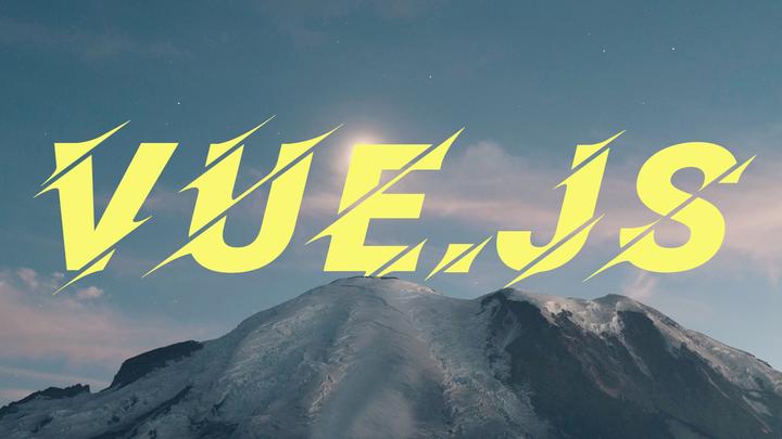 一文了解vue3新变化 知乎 