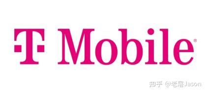 揭秘—MWC2025世界移动通信大会海外运营商参展亮点