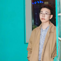 Power Automate Desktop : DataTable 数据表基础操作 - 知乎