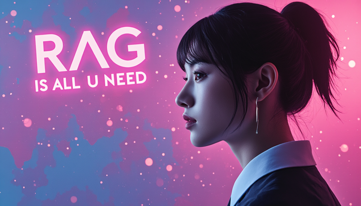 一文讲透RAG，RAG的七种架构 - 知乎