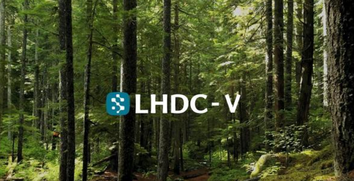 蓝牙技术|高清蓝牙协议标准LHDC-V发布，蓝牙技术进一步发展 - 知乎