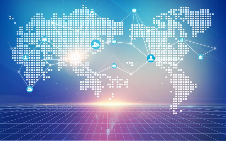 VIE、37号文、ODI详解-上市并购网 - 知乎