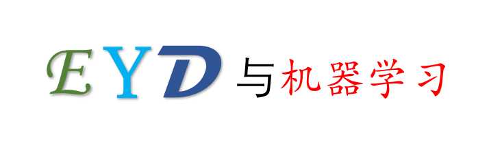 ：对抗攻击基础知识（一） - 知乎