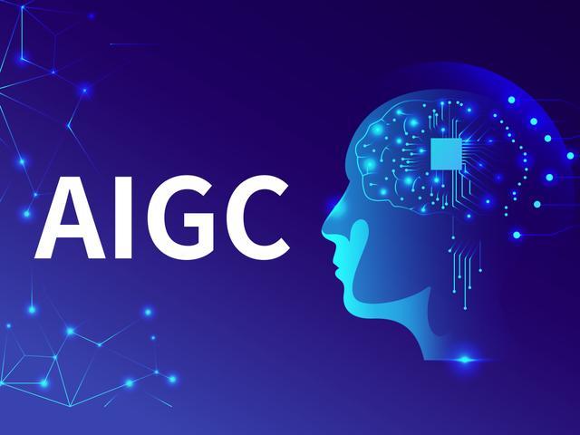 行业趋势|aigc浪潮下内容创作的革新 知乎