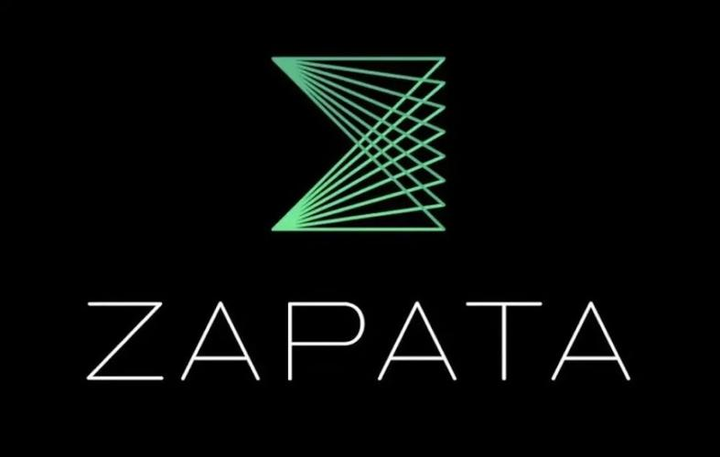 量子启发生成AI！Zapata Computing联合宝马、MIT优化车辆生产 - 知乎