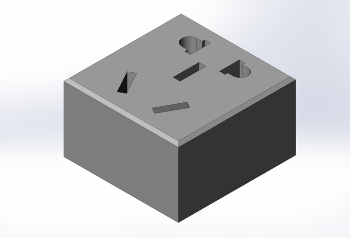10A~16A通用插座 - 知乎