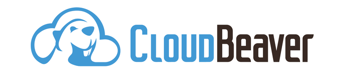 CloudBeaver 云数据库管理工具-0003-界面操作 - 知乎