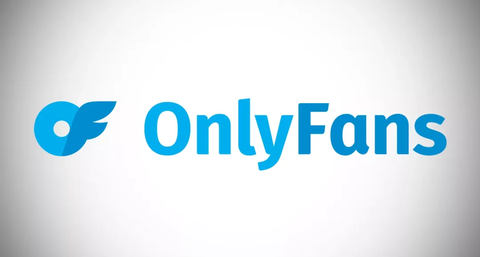 【最细】史上最详细 OnlyFans 订阅博主教程！三分钟搞定 - 知乎