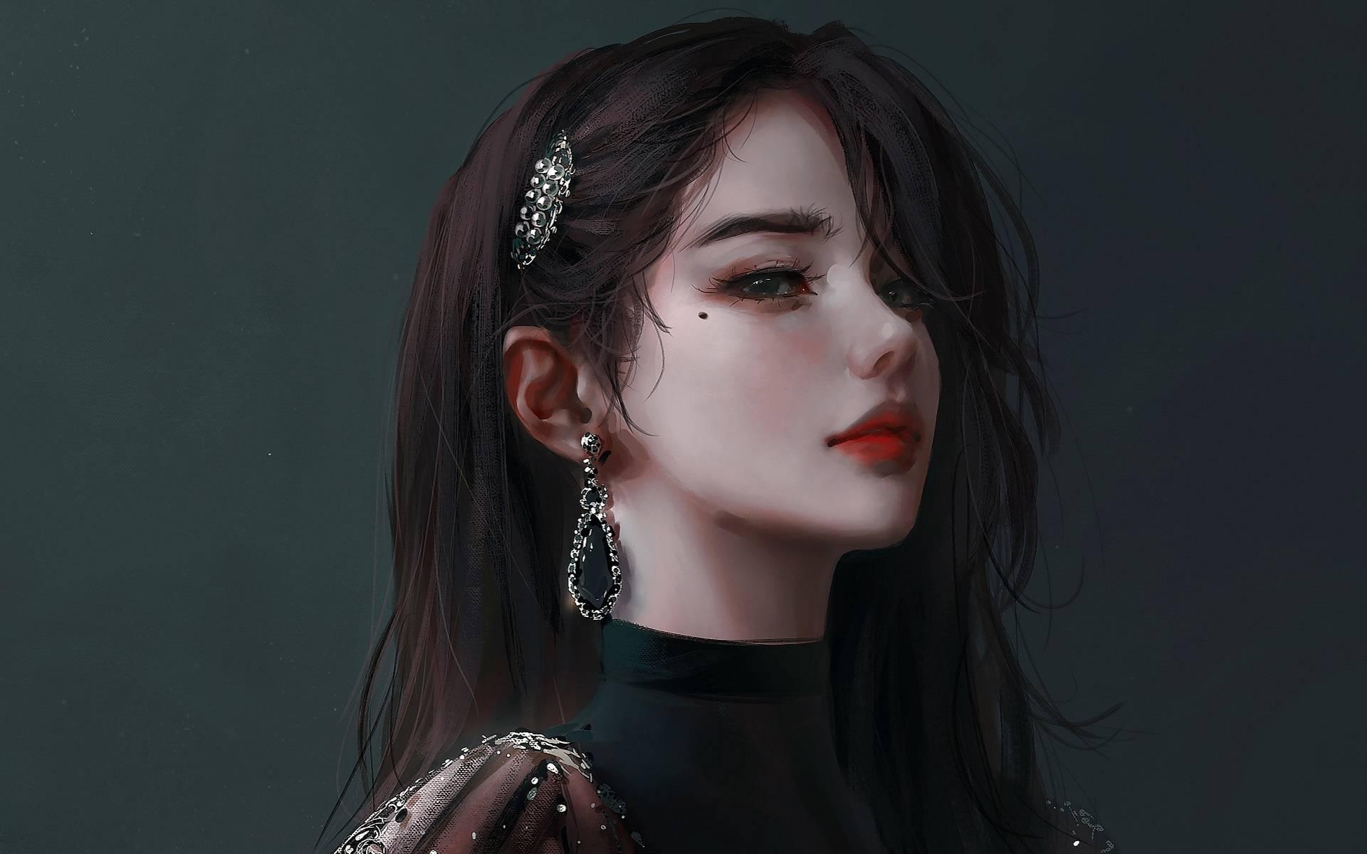 有哪些较好的壁纸网站？ - 知乎