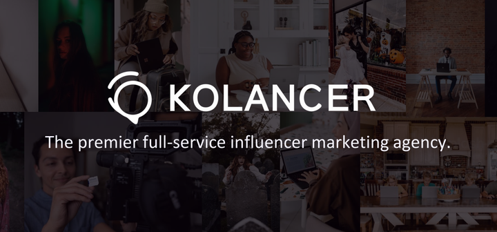 如何制定海外社媒官方账号活动策略？ - 知乎