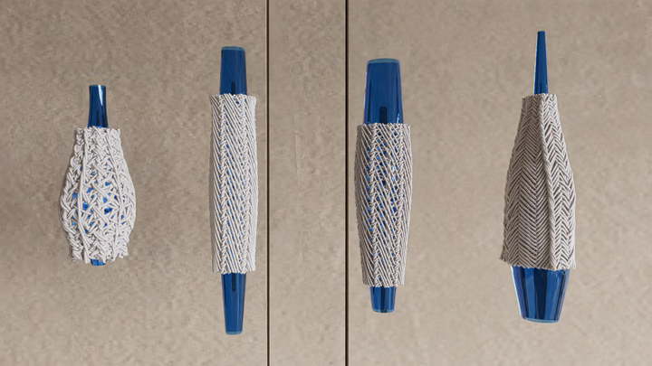 无痛CUDA实践：MUDA Tutorial - 知乎