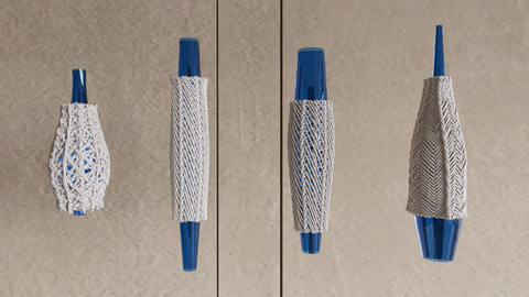 无痛CUDA实践：MUDA - 知乎