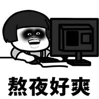 ASUS Ascent GX10-Tools-VS Code-Overview - 知乎