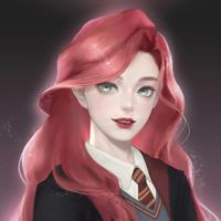 响应快似闪电，更敏捷的无线游戏鼠标：G520_X无线游戏鼠标 - 知乎