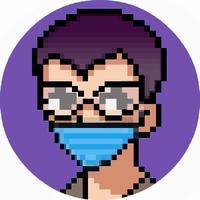 RagFlow-DeepDoc&Raptor相关逻辑详解 - 知乎