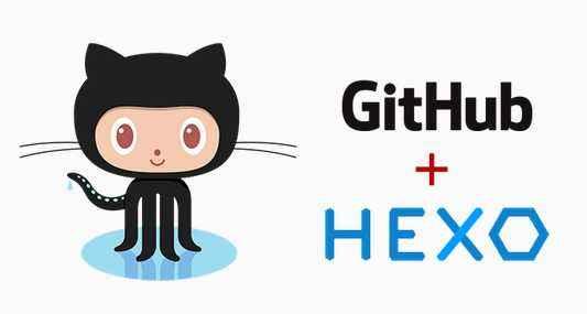 GitHub+Hexo 搭建免费个人网站详细教程 - 知乎