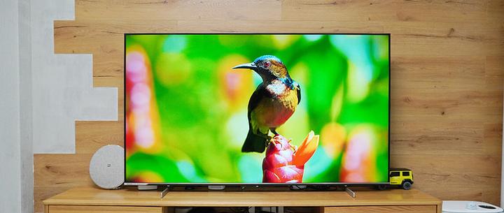 更震撼的影音体验，来自海信ULED超画质电视E7H - 知乎