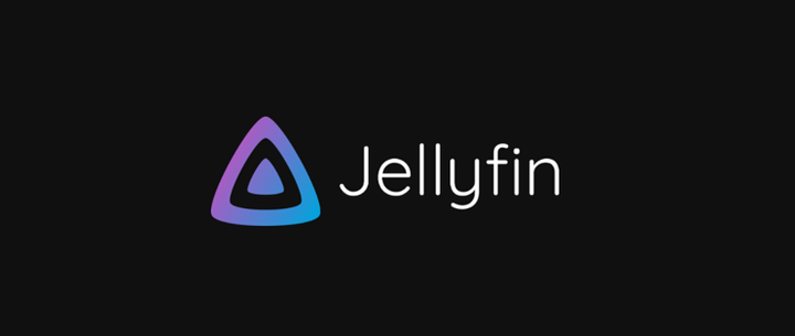docker容器显卡直通——jellyfin硬解 - 知乎