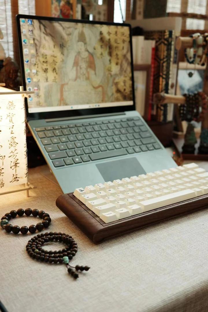 警惕！突然发现：学python的人滞后性好可怕…… - 知乎