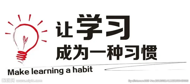 Delete From 与 Truncate Table区别 知乎