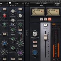 最新版Arturia Analog lab V Pro v5，win mac，支持intel/apple silicon/amd芯片，持续更新 ...
