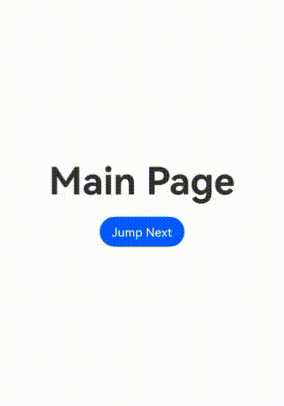 鸿蒙HarmonyOS 使用typeNode实现画中画功能开发 - 知乎