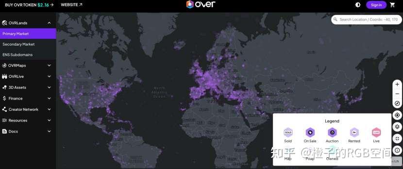 视觉大空间定位VPS的现状与未来 - 知乎
