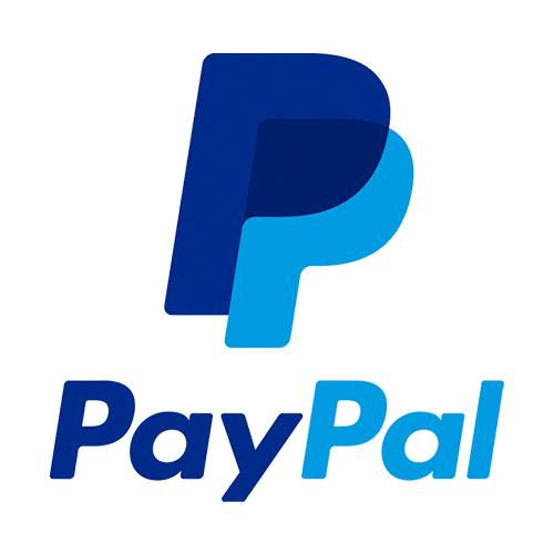 Paypal账号购买教程：专业跨境收付款安全无忧 - 知乎