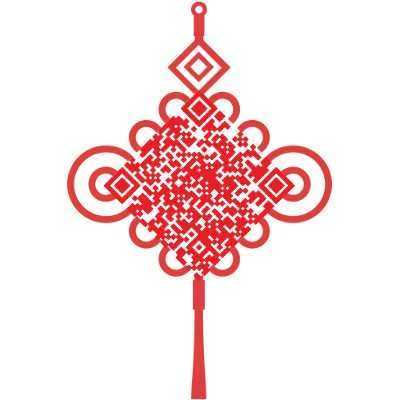 华为C&C08往事 - 知乎