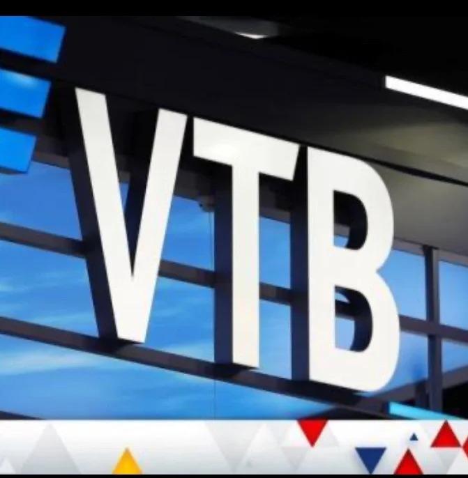 VTB银行降低转账费率：详解银行开户流程，助力跨境资金流转 - 知乎