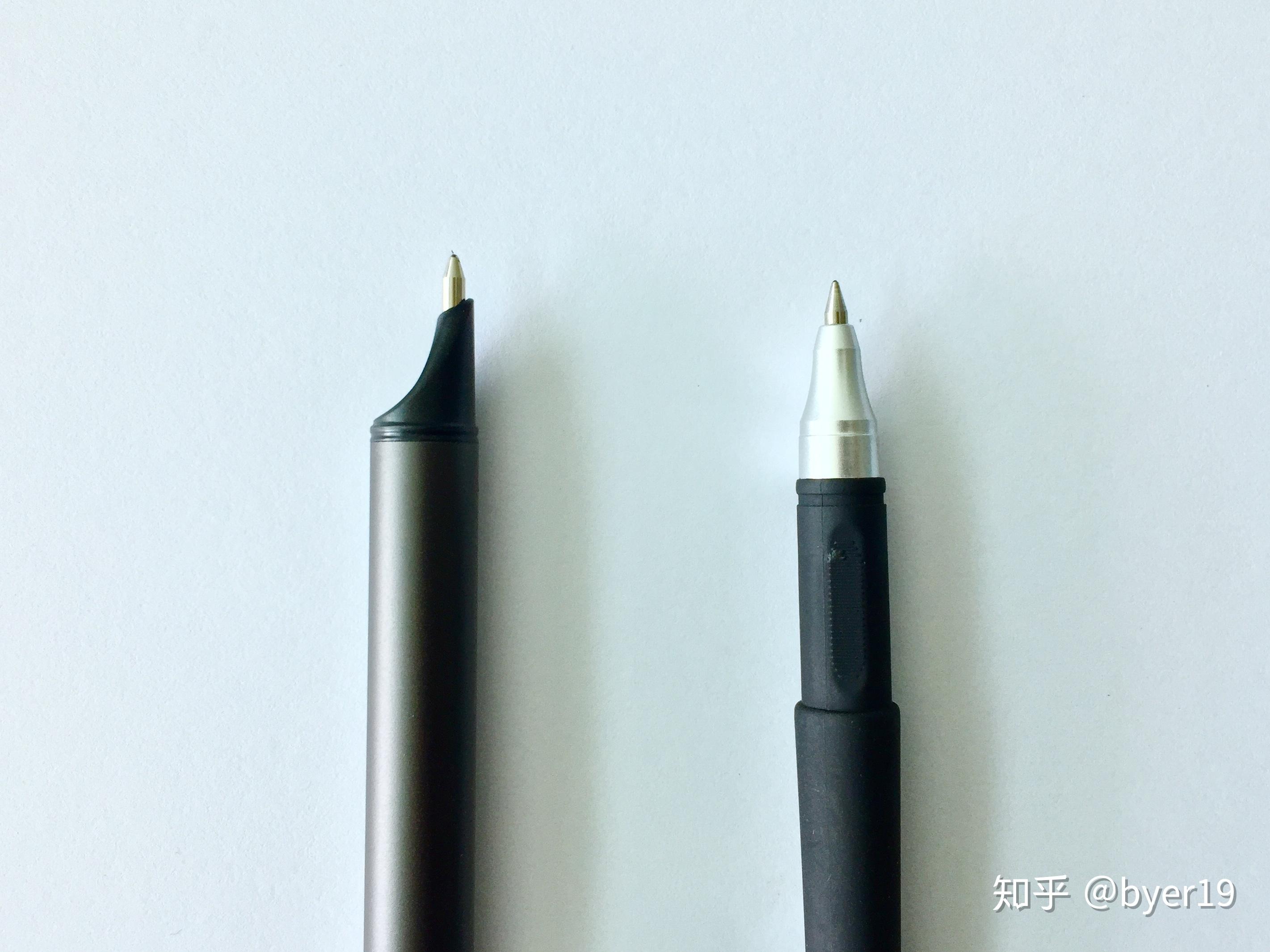 如何评价印象笔记推出的智能电子笔“EverPEN”？ - 知乎