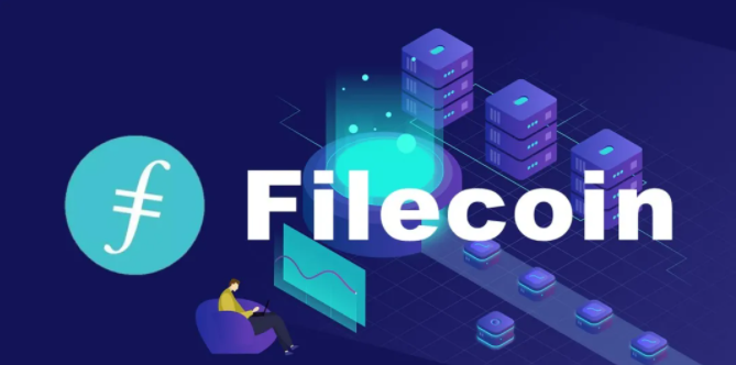 衡量 Filecoin [FIL] 从熊市中反弹的潜力 - 知乎