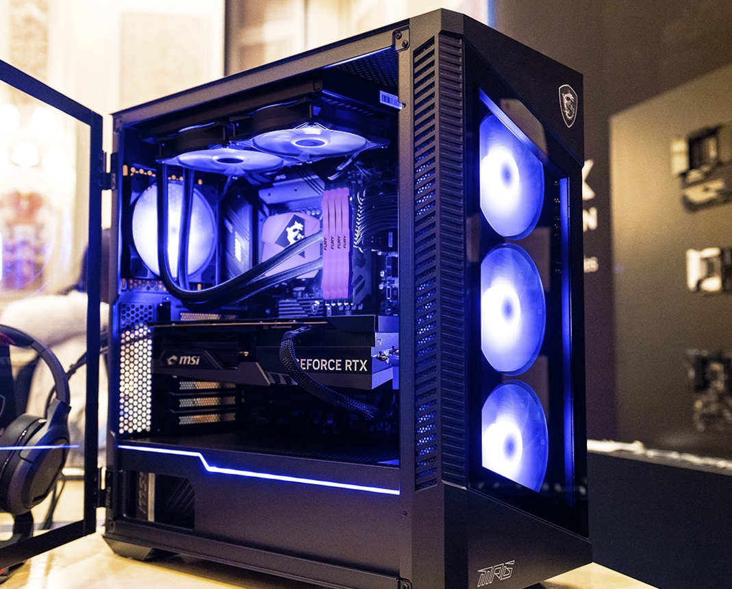 什么是NVMe SSD？它有什么优势？? - 知乎