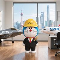 MindViewer-TGAM模块数据图形化软件 - 知乎