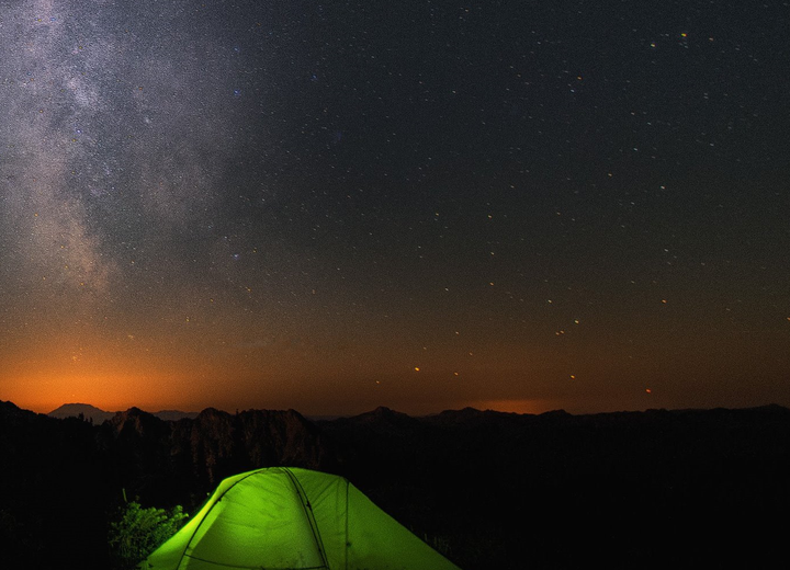 -Bgfx多线程渲染 - 知乎