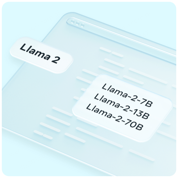 一文读懂Llama 2（从原理到实战） - 知乎