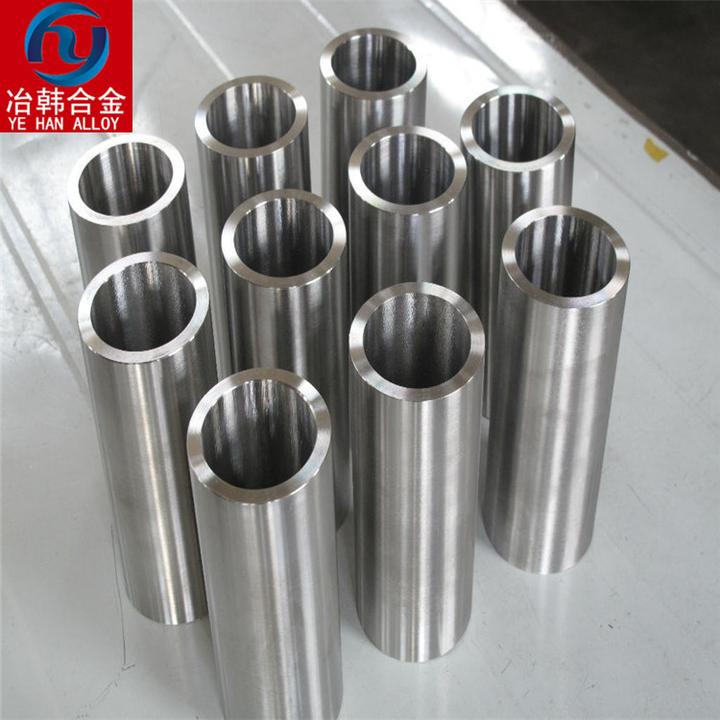 Nimonic/Alloy 90高温合金材质Alloy 90弹性模量 - 知乎