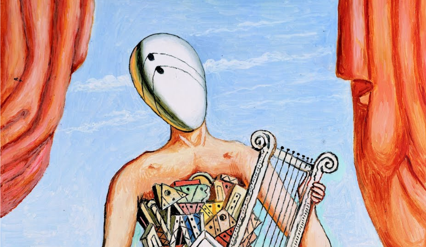 Effective Python 笔记 (Chapter 3 Functions) - 知乎