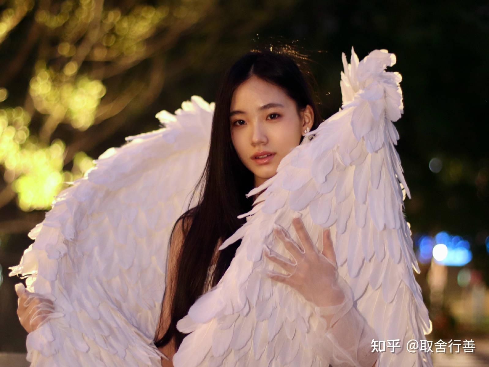 如何评价小s的二女儿？ 知乎