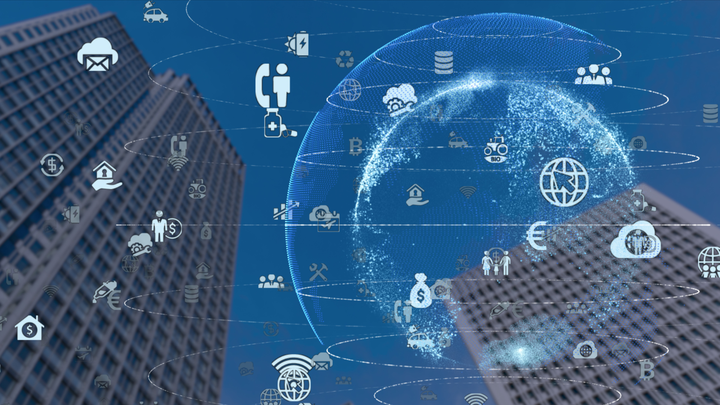 火山引擎发布ByteHouse性能白皮书，揭秘OLAP性能突破的关键技术 - 知乎