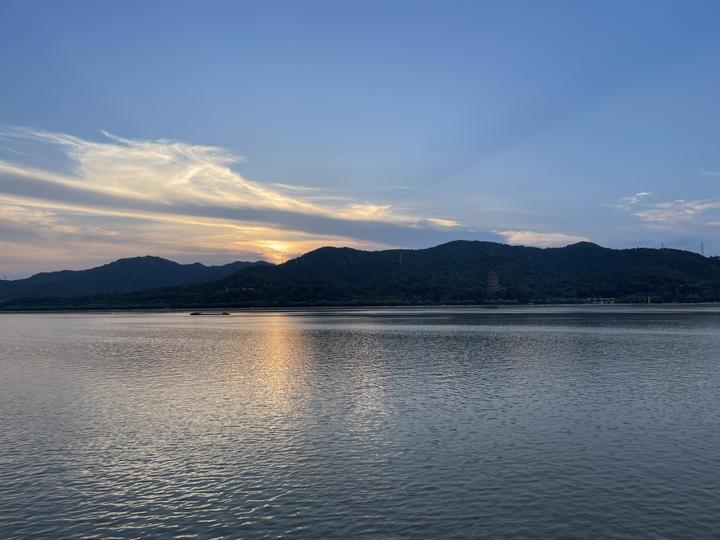 Meta MySQL Raft 的创新点与使用场景 - 知乎