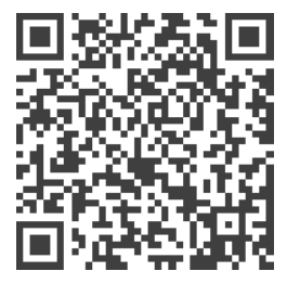 JMeter压测报错ERROR: java.net.ConnectException: Connection refused: connect ...