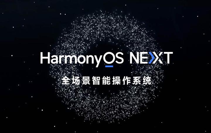 【HarmonyOS NEXT】解决Repeat复用导致Image加载图片展示的是上一张图片的问题 - 知乎