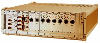 用python处理t3ster数据(一) - 知乎